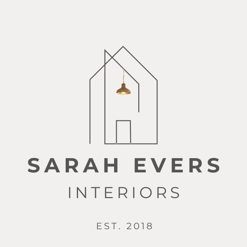 Staging Your Home For Sale